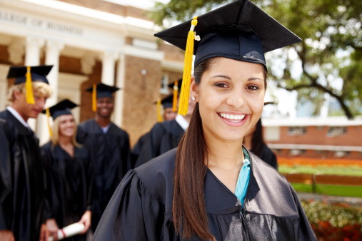 Five Things You Should Know About Student Mobility in DC