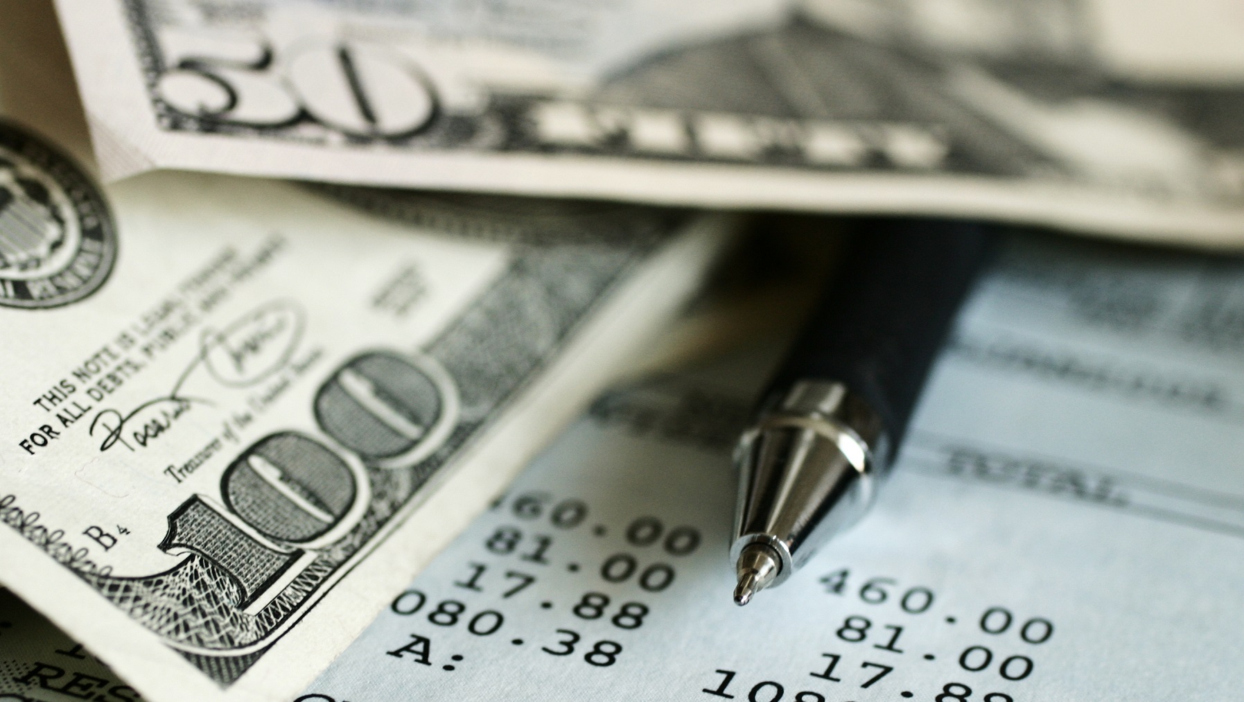 How to Get Involved in the DC Budget