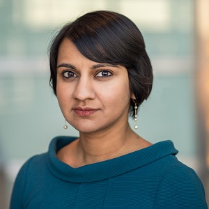 Testimony of Kamolika Das At the Budget Oversight Hearing on the DC ...