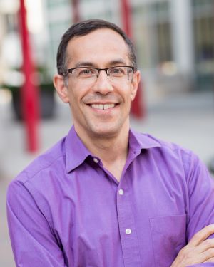 Testimony of Ed Lazere At the Public Hearing on the Rental Housing Act ...