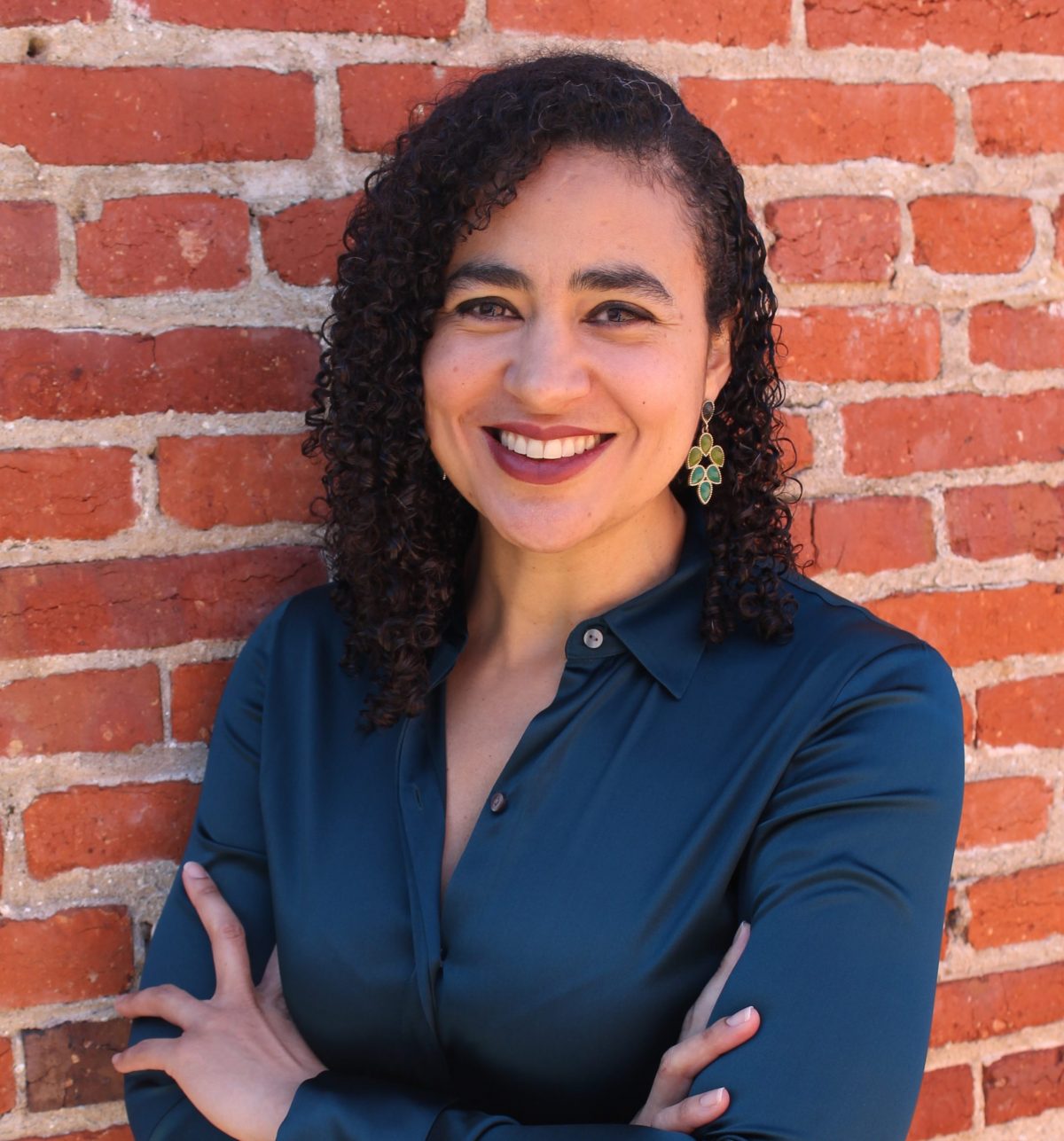 Downtown Conversion Tax Abatement is an Ineffective Use of Public Dollars