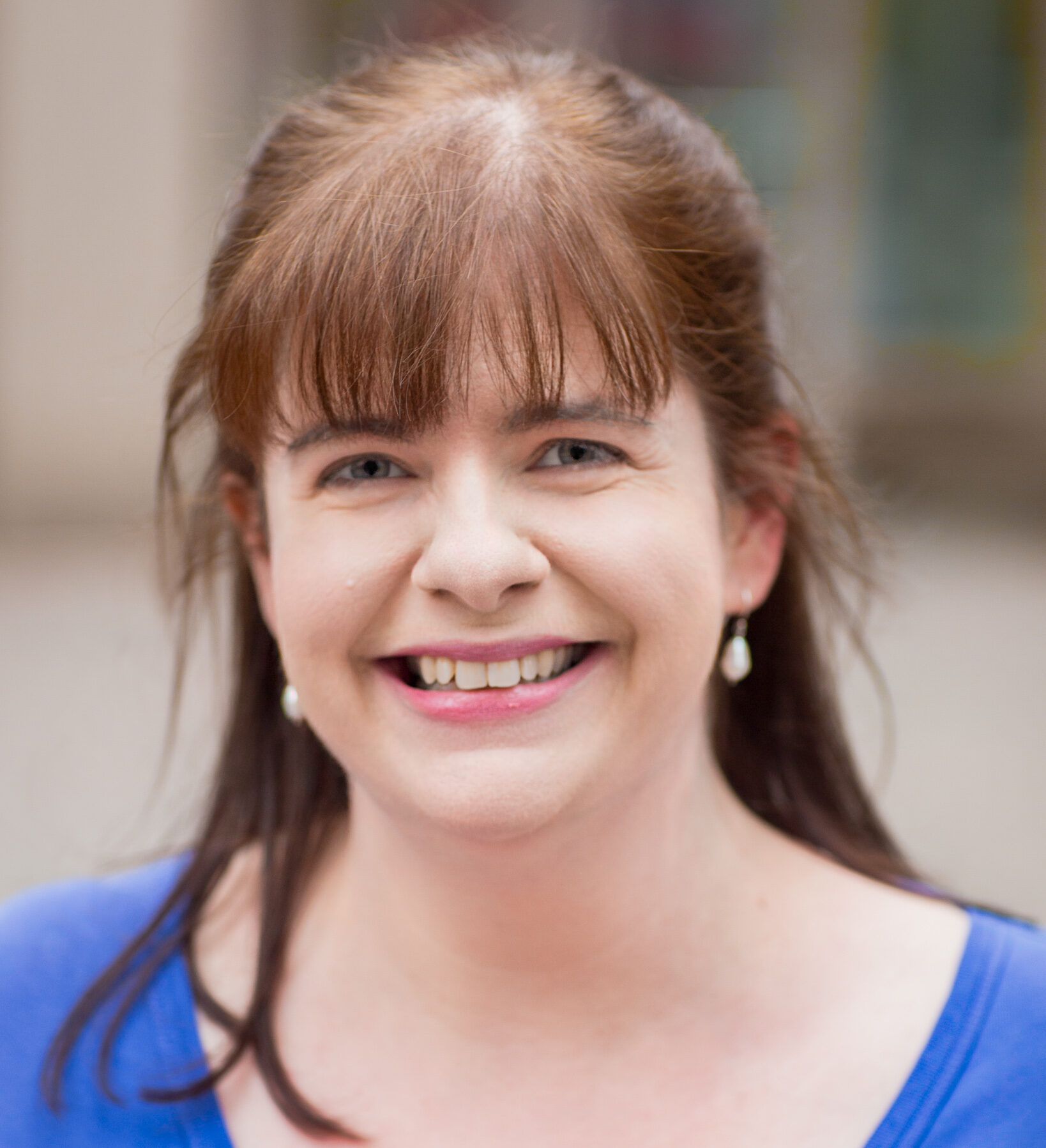 Testimony at the Oversight Hearing on “The Public Health Element of the ...