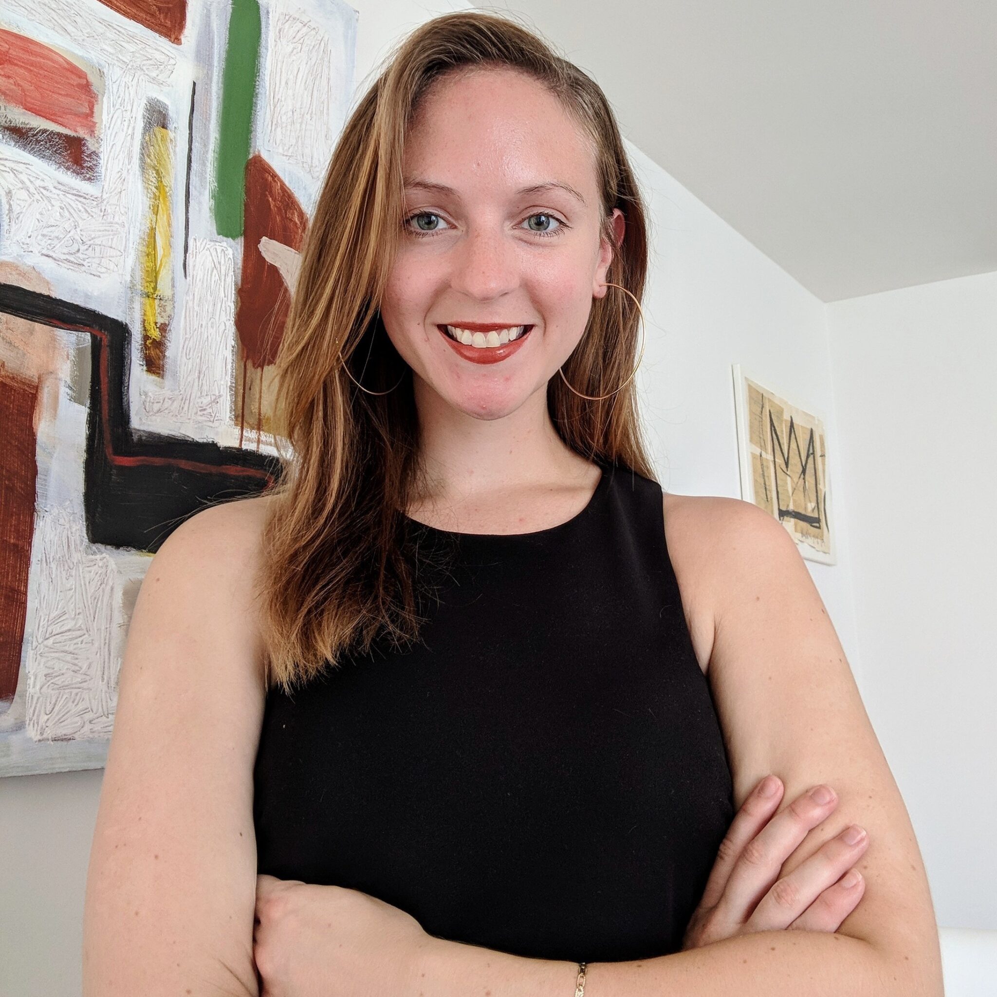 All Publications & Resources