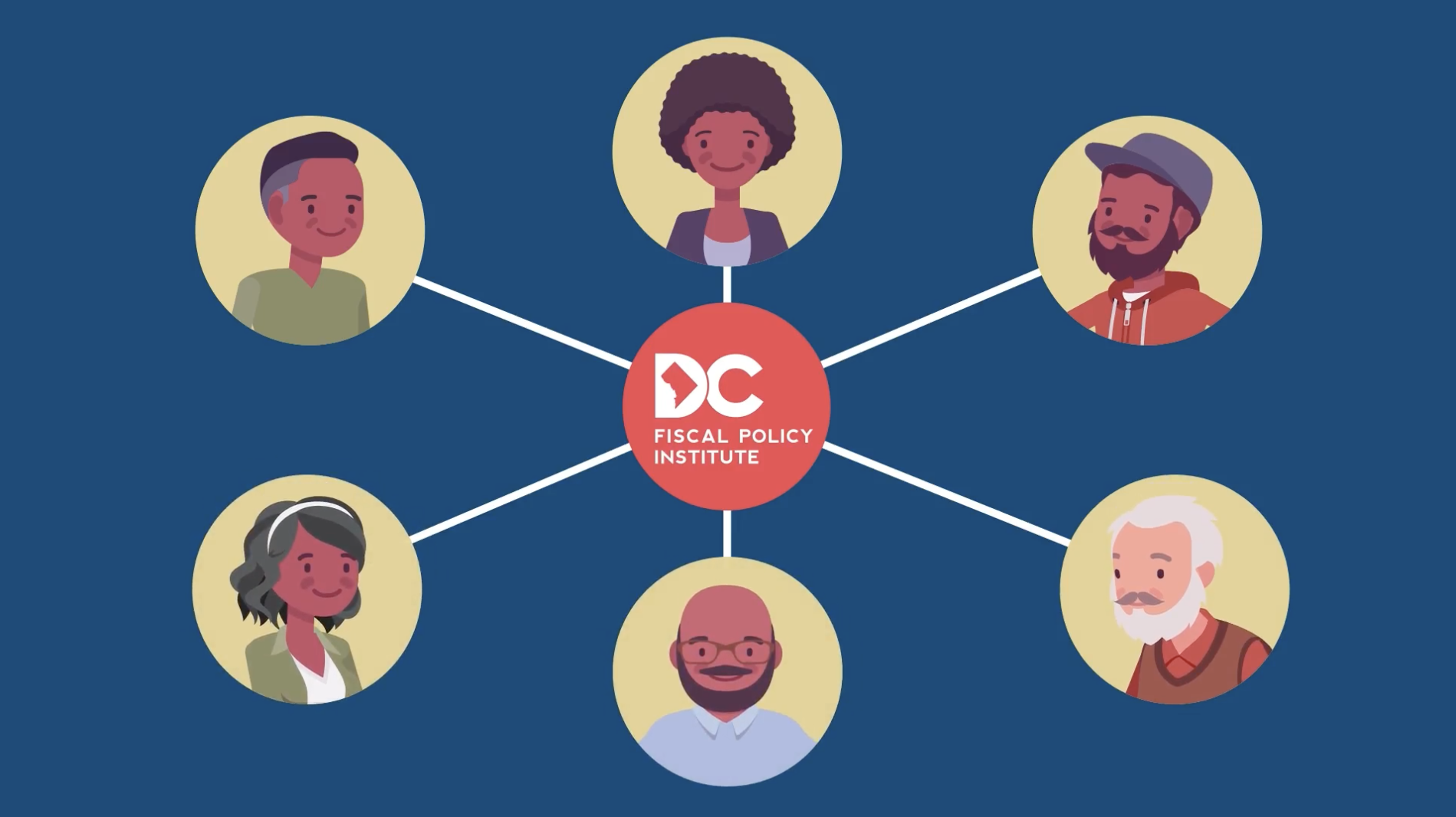 Video: How DC Can Become the First Major City to End Chronic Homelessness